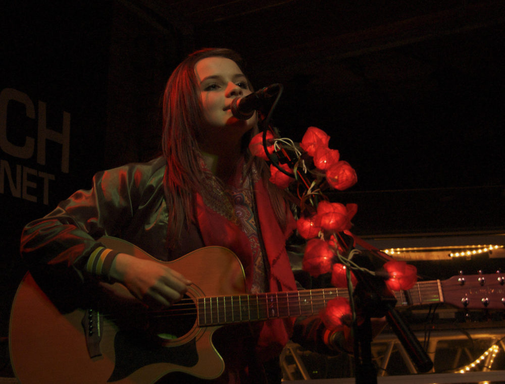 CARDIFF'S TOP 10 LIVE MUSIC VENUES | MUSIC FEATURE - Buzz Magazine