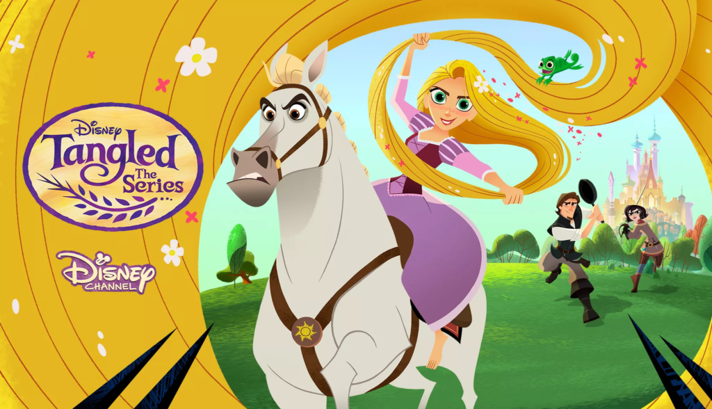 Disney classics to cheer you up! - Buzz Magazine