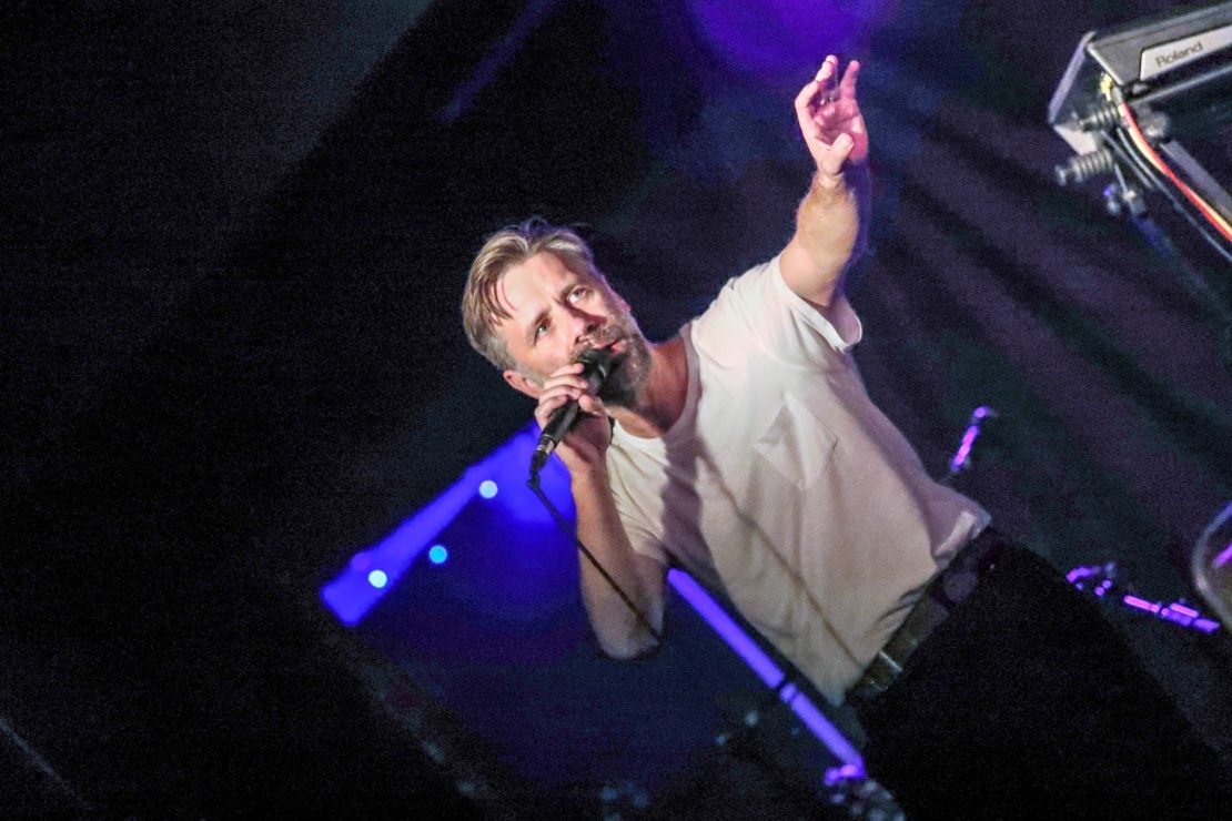 Recent Welsh Music You May Have Missed