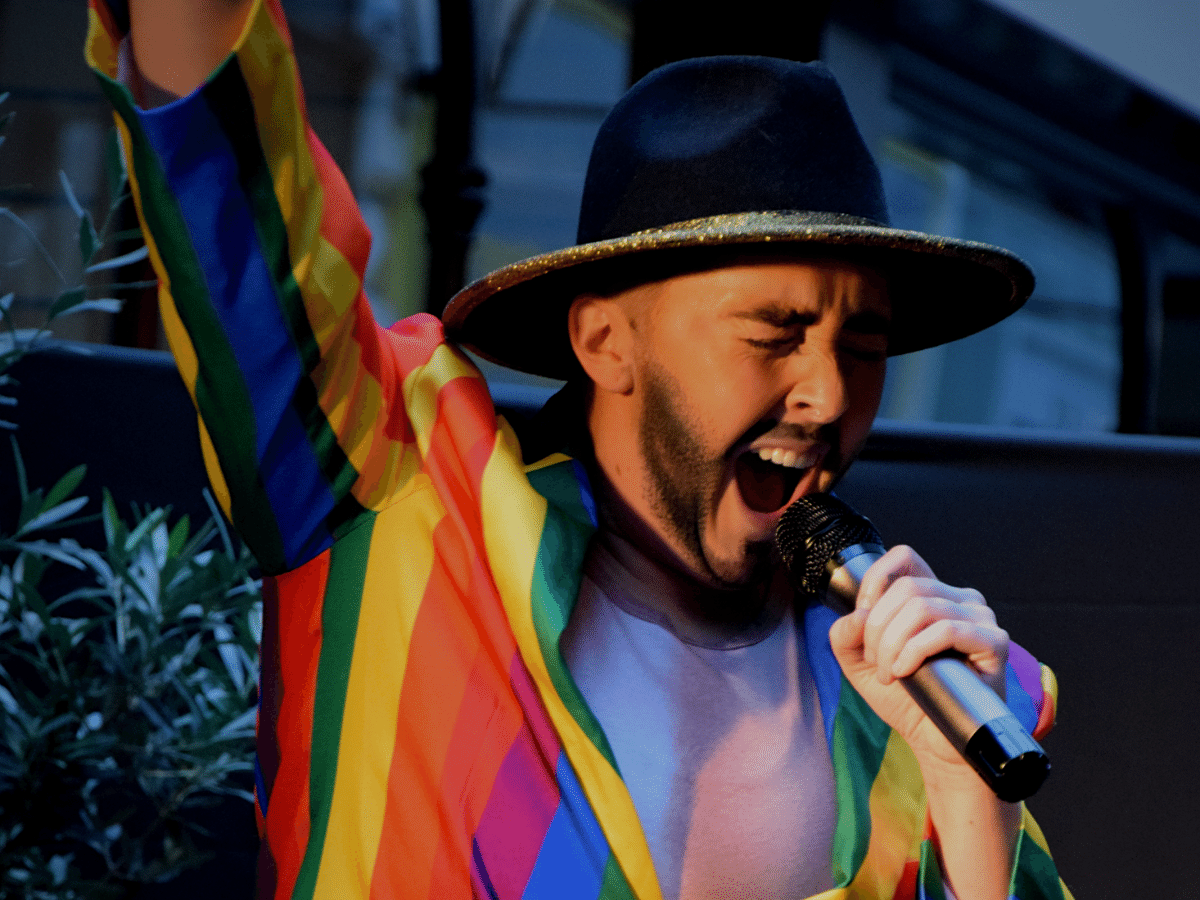 Wales Festival Guide 2022 (updated September)