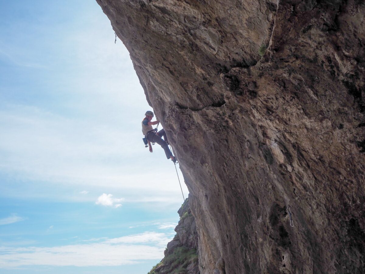 8 sport events you can't miss in Wales this summer - Buzz Mag