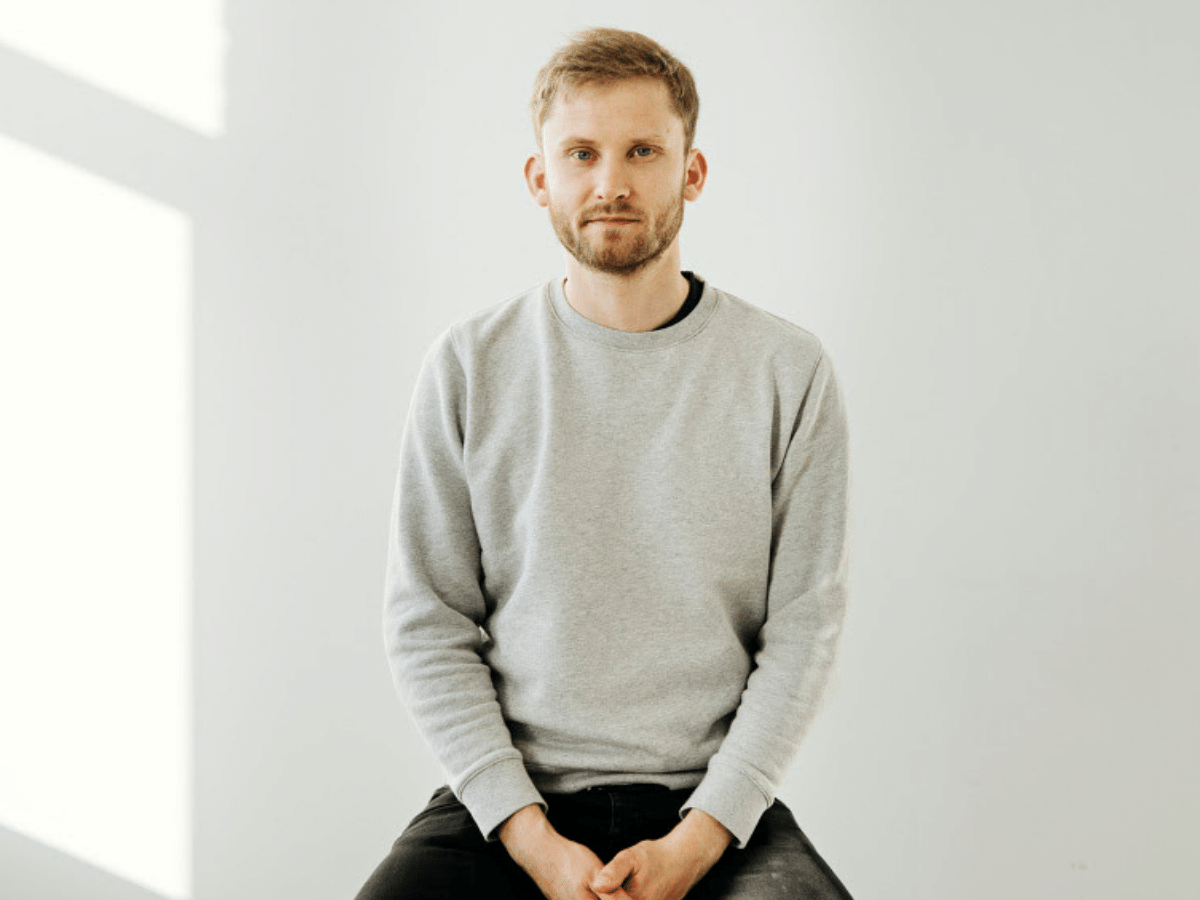 Erlend Apneseth review: Nova is intrepid Norwegian fiddling