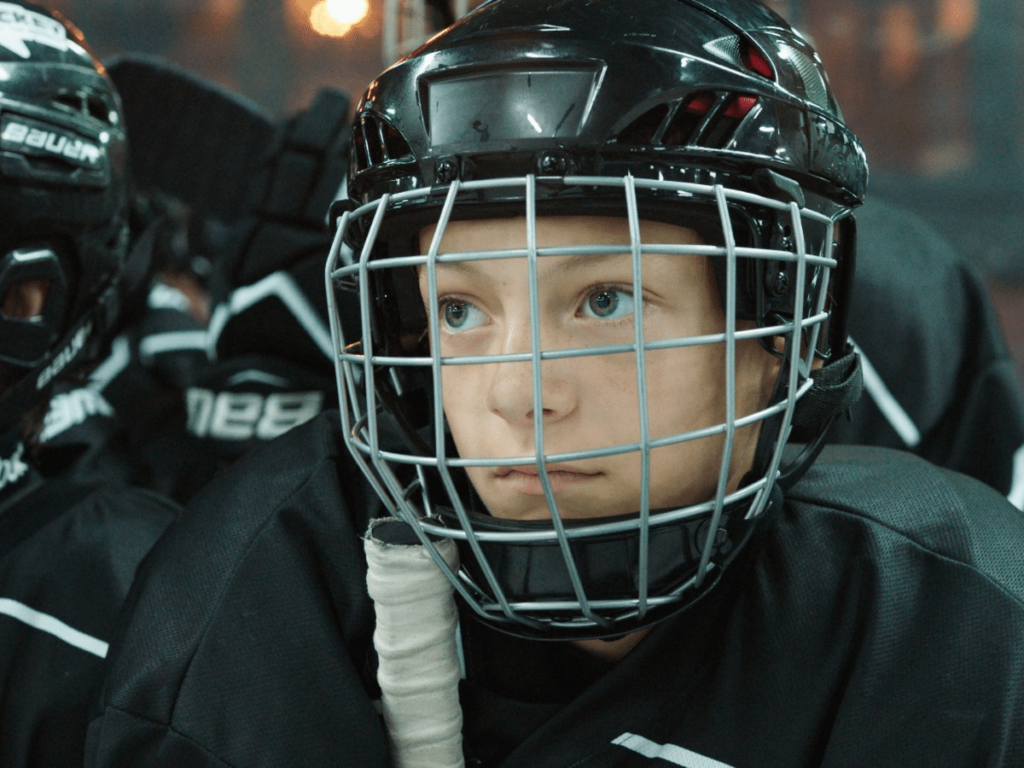 Close film review: an achingly sad tale of childhood friendship