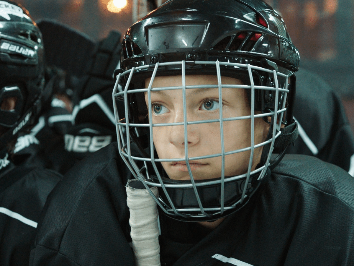 Close film review: an achingly sad tale of childhood friendship