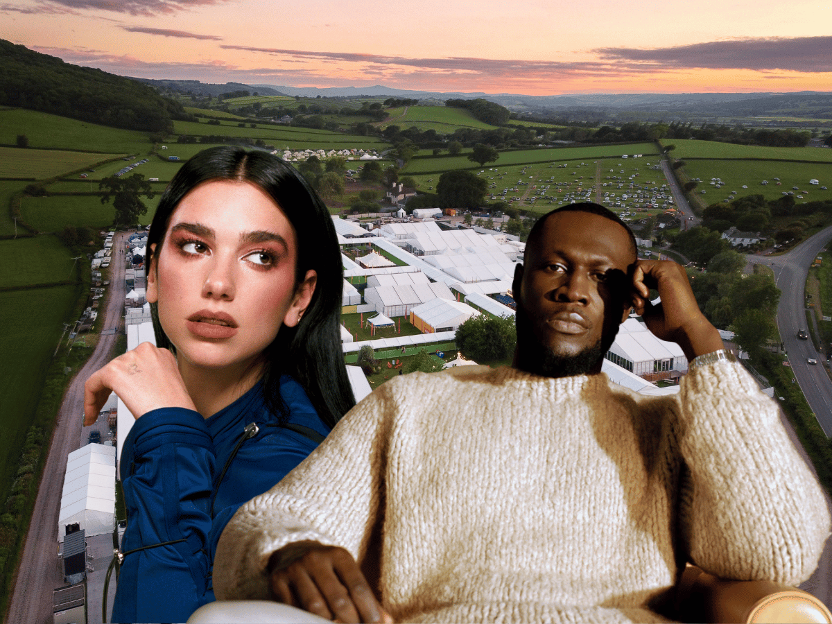 Hay Festival 2023: highlights, controversies, and initiatives