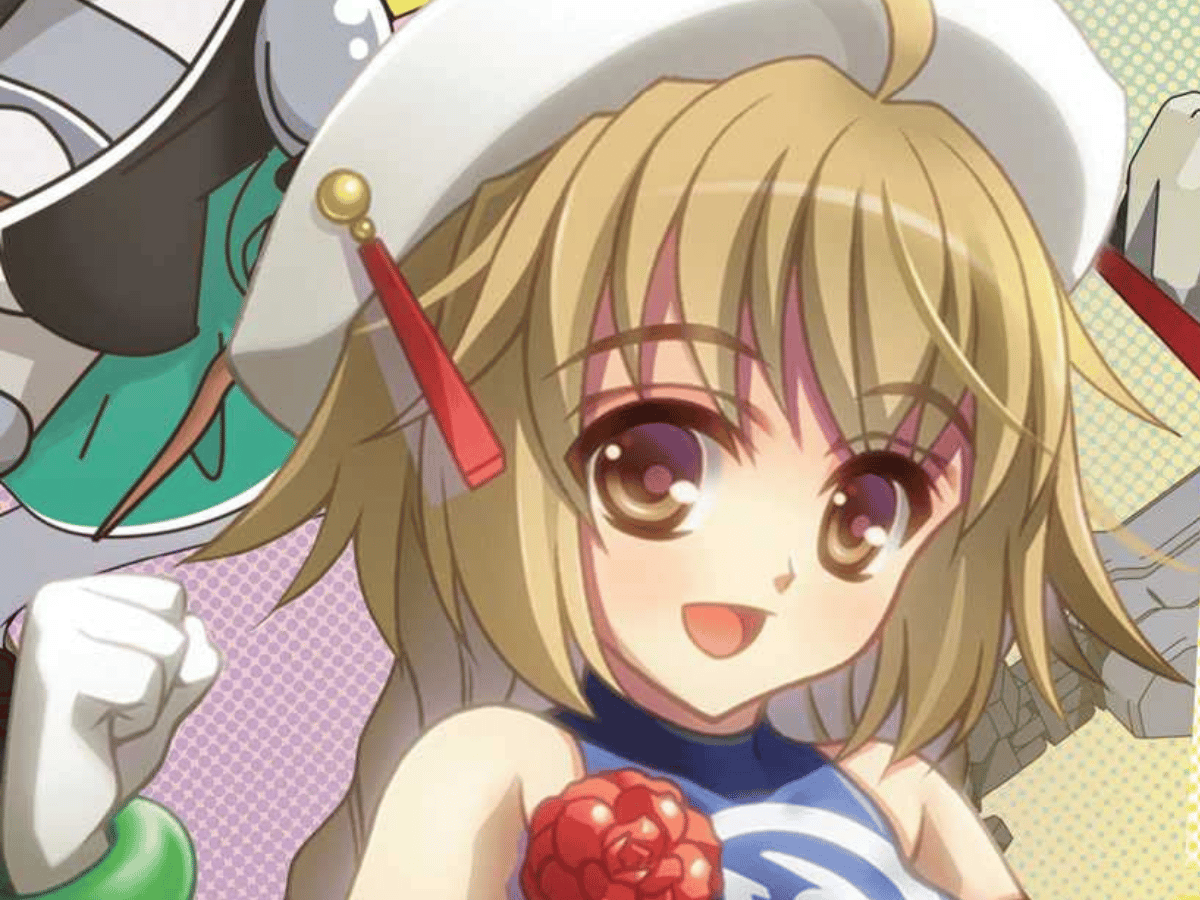 My Manga Collection review: an otaku journaler's new best friend