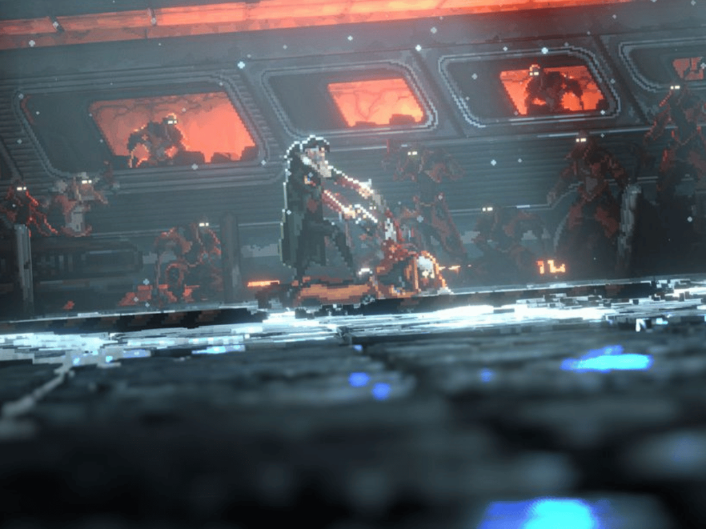 Gaming: 2024’s indie release radar - Buzz Magazine