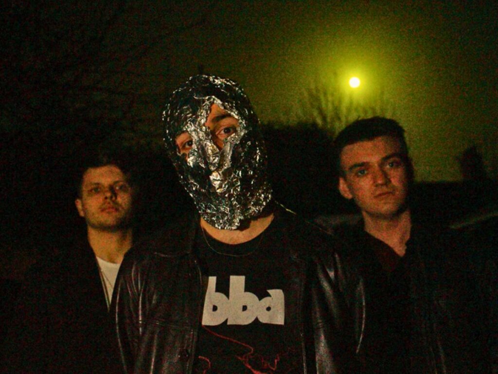 New Welsh music roundup, May 2024: DJ Guy, Worldcub and more