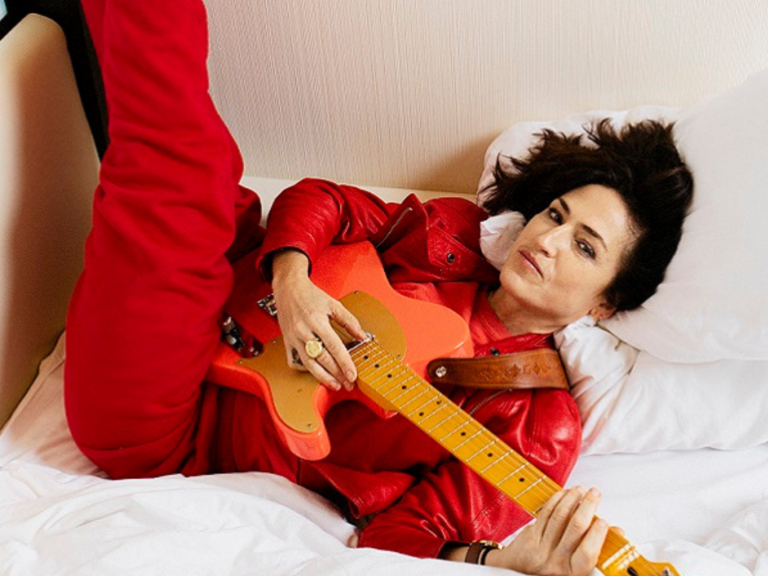 LLAIS: five shows to catch over six days at the WMC - Buzz Magazine