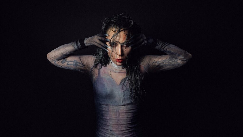 Mother Monster is back: Lady Gaga drops album seven, Mayhem