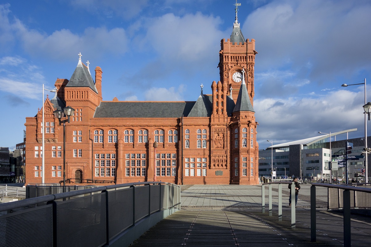 How Cardiff’s Creative Businesses Can Stand Out Online