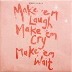 Stereophonics deliver smooth grooves and blues riffs on album 13
