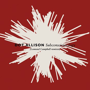 Dot Allison invites innovation and re-embraces her electronic roots