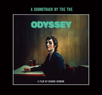 Matt Johnson ambiently soundtracks new film Odyssey as The The
