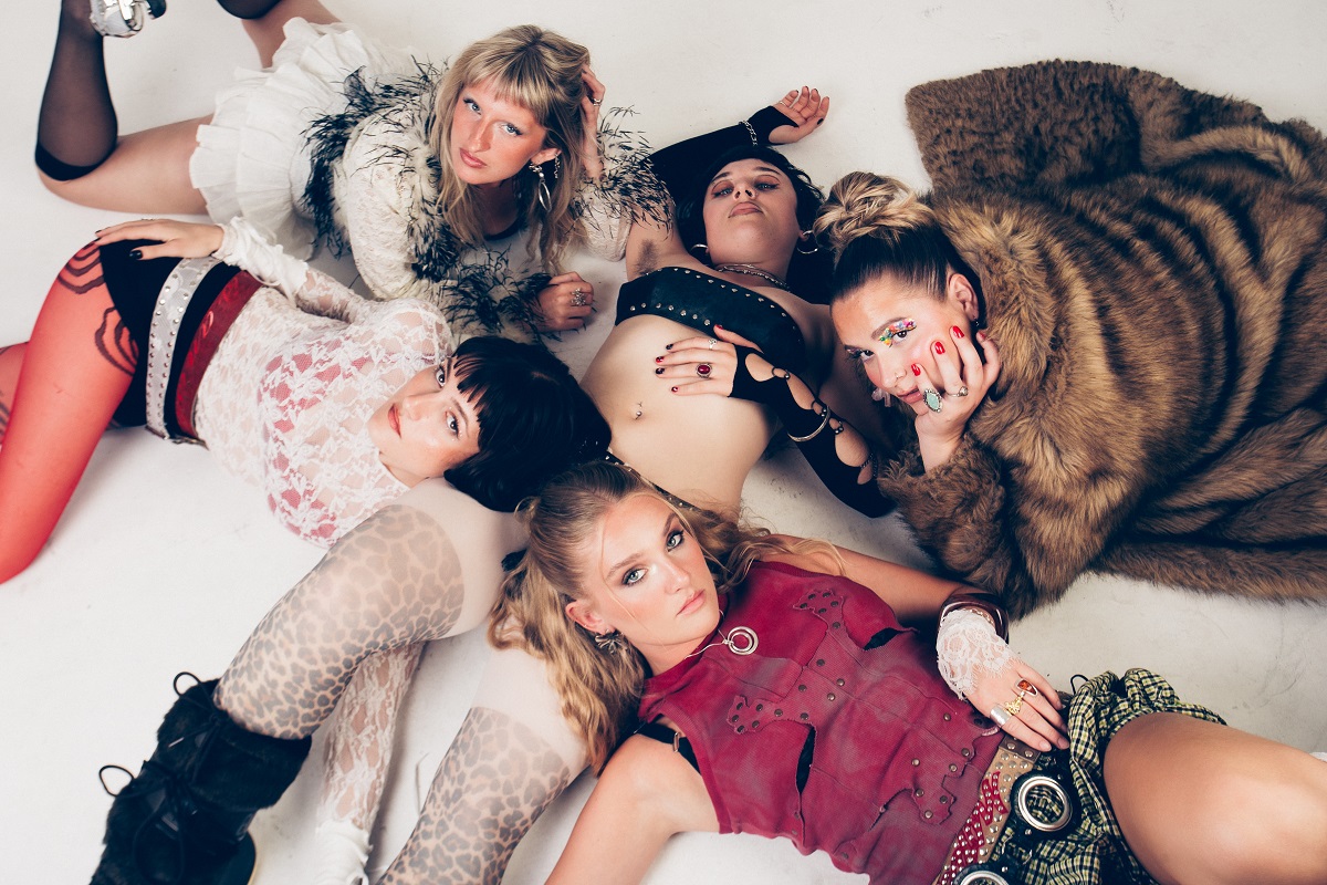 Believe In Magic: Cardiff’s Immersed festival returns for 2026
