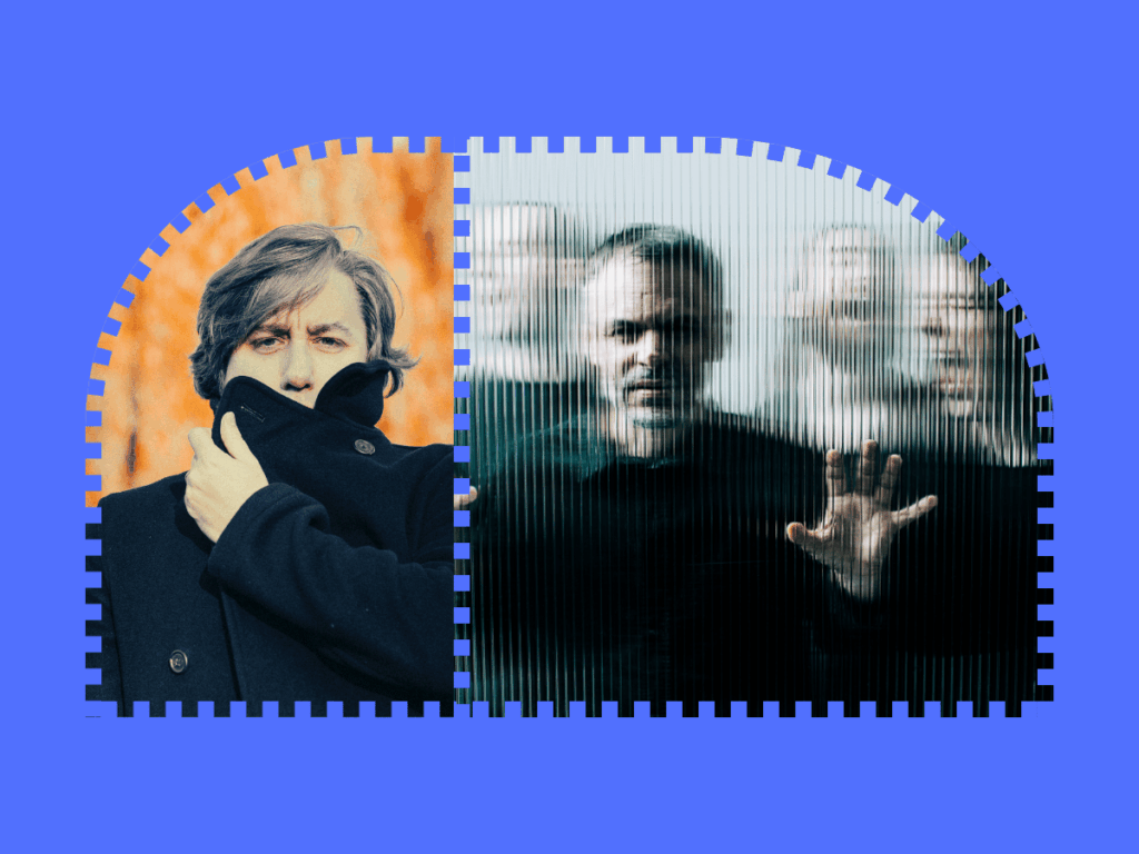 Ten new Welsh music releases you may have missed for April